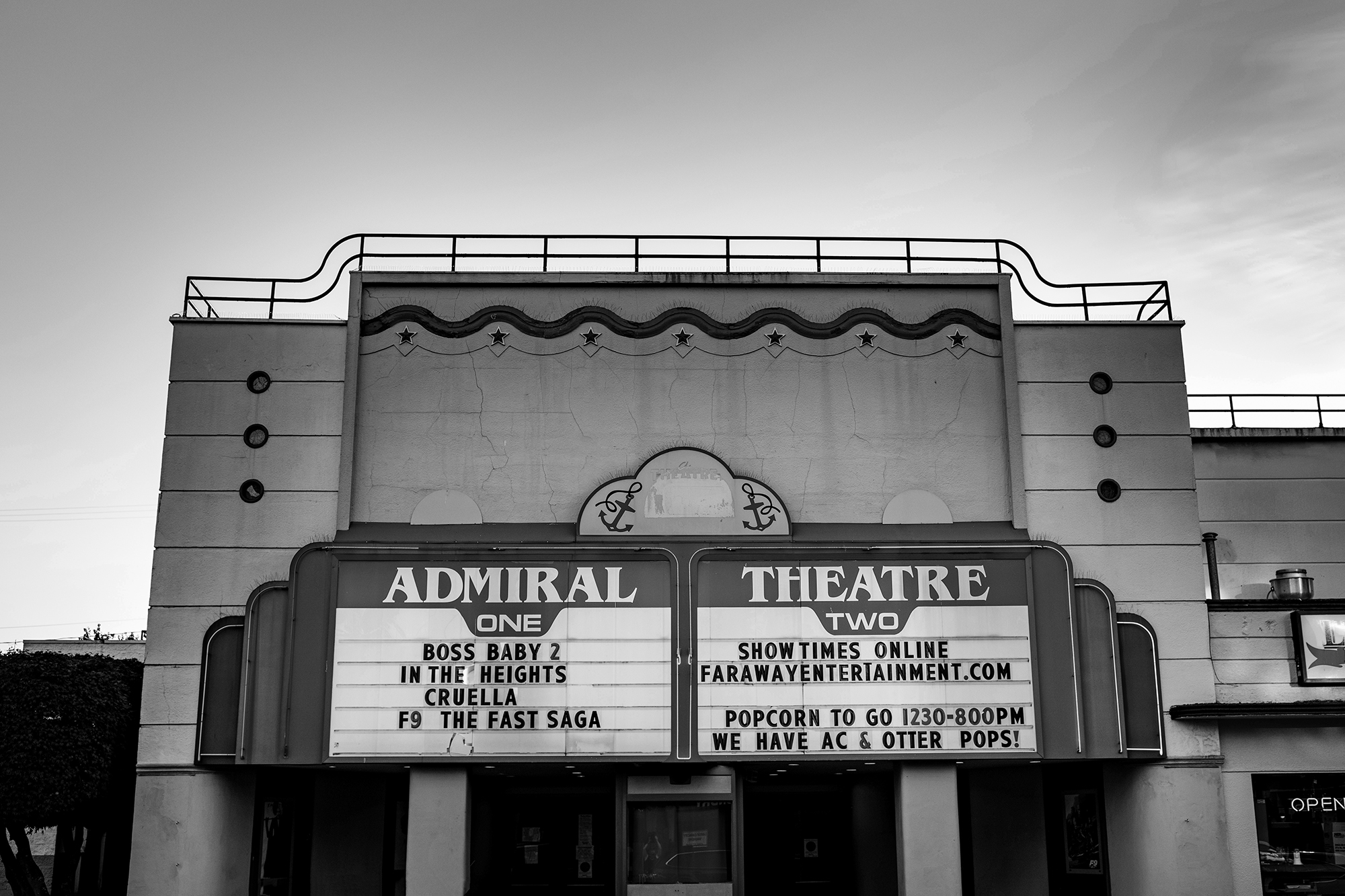Home - Basalt West Seattle