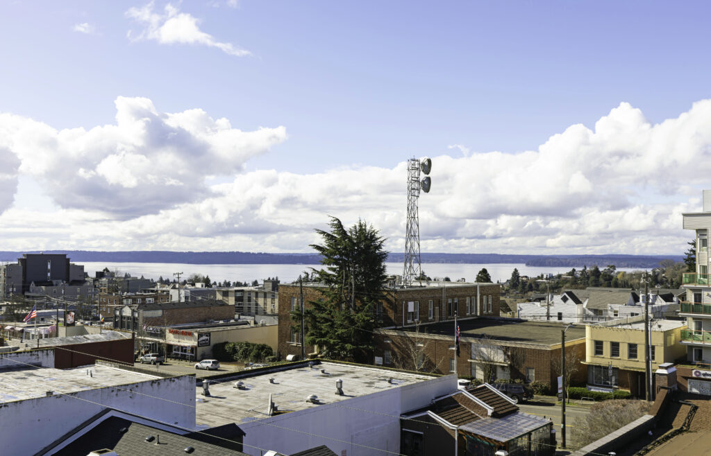 Gallery - Basalt West Seattle